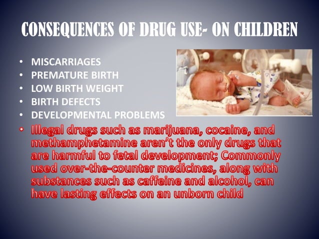 drugpowerpoint-without-date (1).pdf