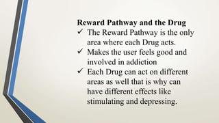 Drug ppt | PPTX