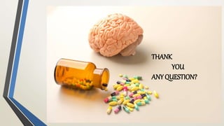 Drug ppt | PPTX