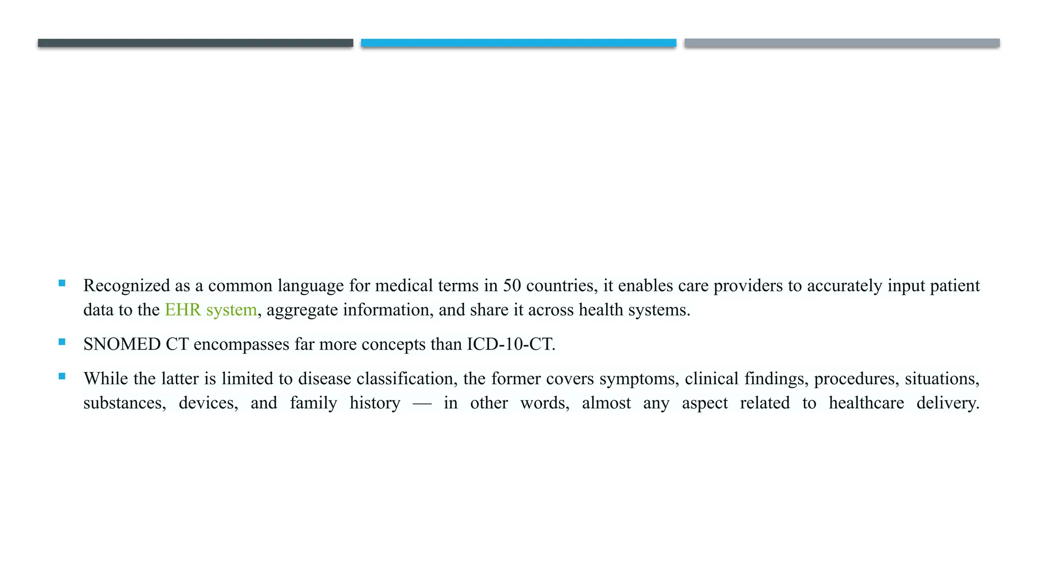 Drug ppt.pptx Data-Models-and-Data-Standards.pptx