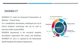 Drug ppt.pptx Data-Models-and-Data-Standards.pptx