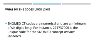 Drug ppt.pptx Data-Models-and-Data-Standards.pptx