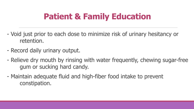 Peptic Ulcer Drugs | PPTX | Digestive Disorders | Diseases and Conditions