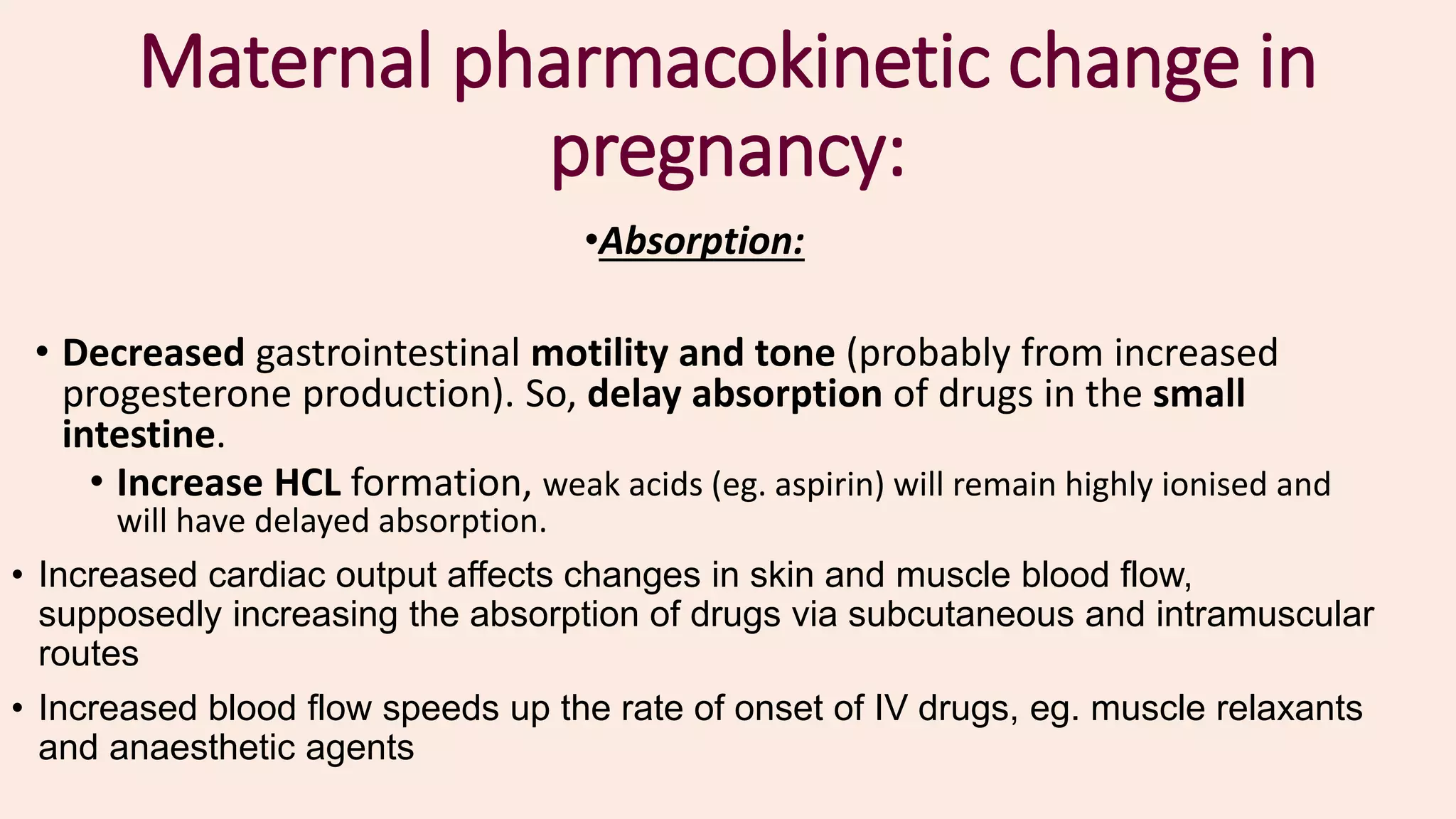 Drug Prescribing in Pregnancy.pptx