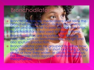 Drug prescriptions | PPT