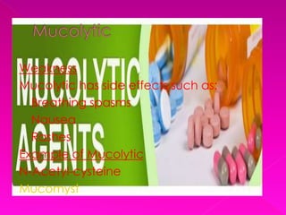 Drug prescriptions | PPT