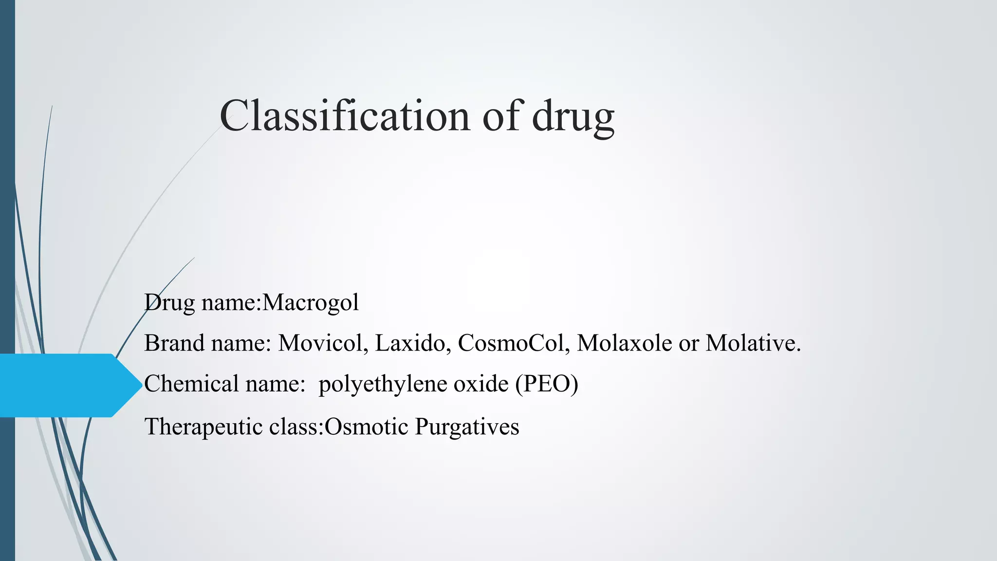 drug presentation.pptx