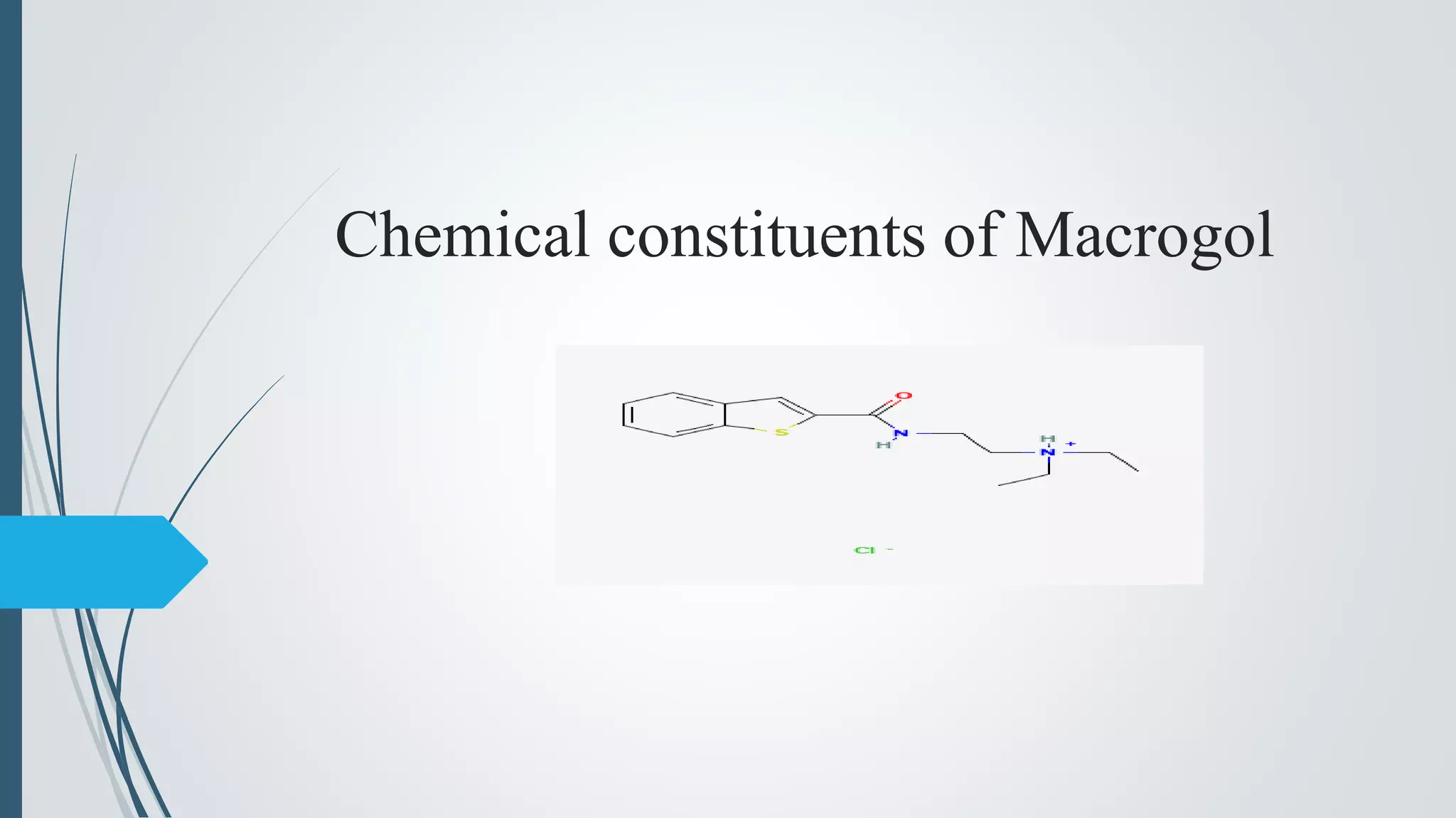 drug presentation.pptx