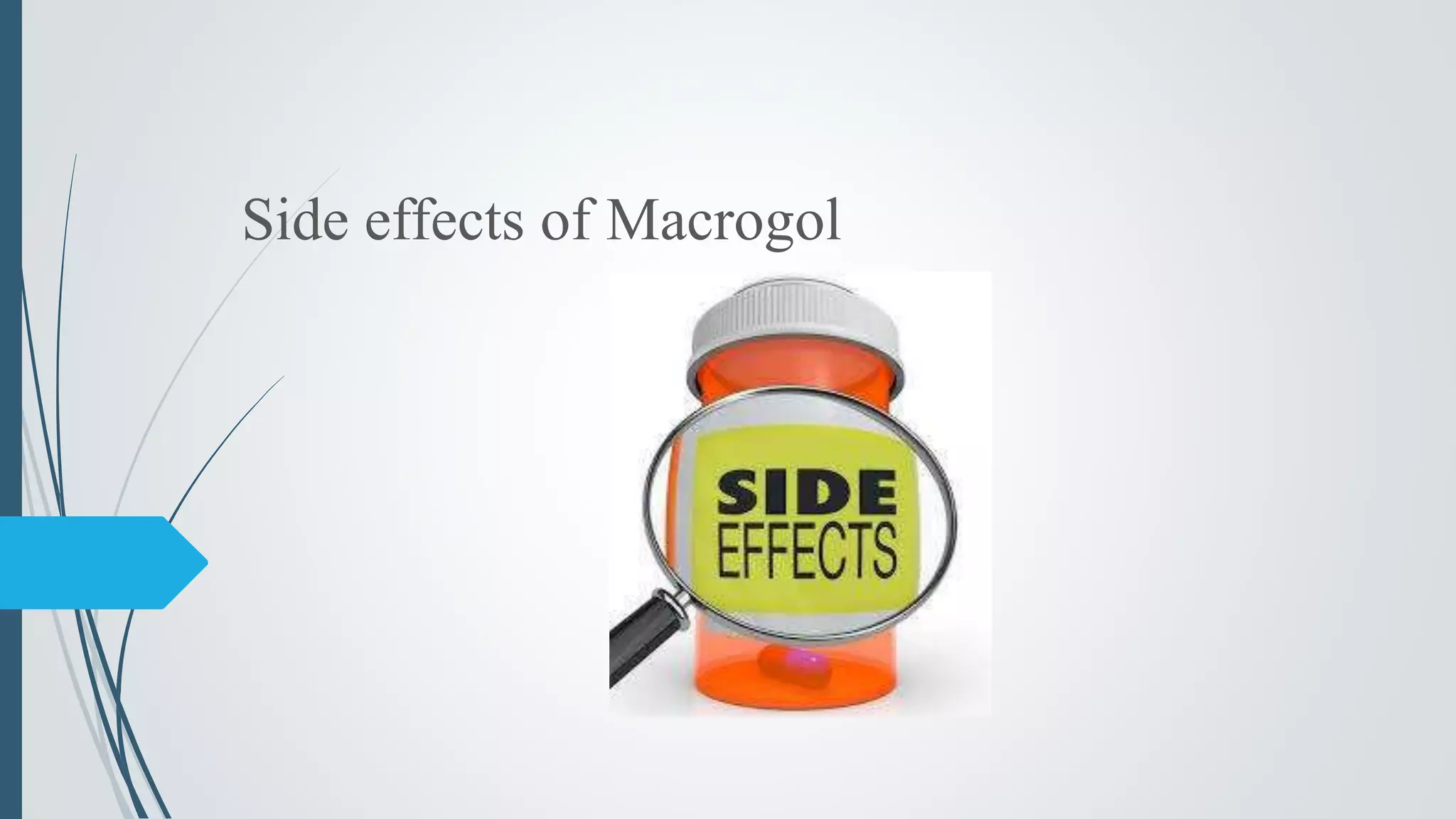 drug presentation.pptx