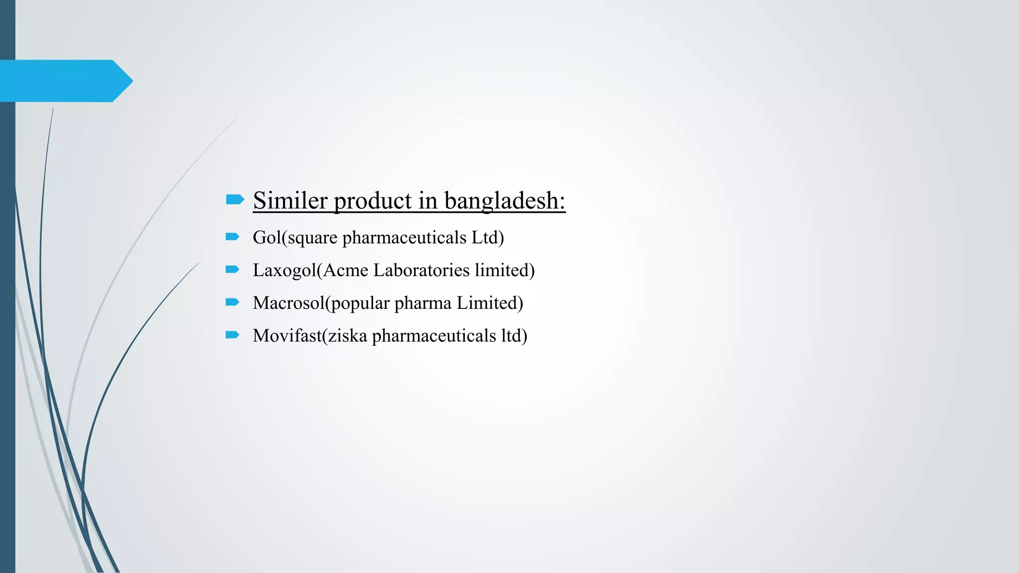 drug presentation.pptx