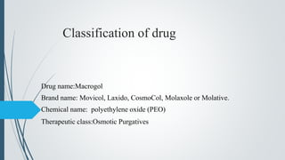 drug presentation.pptx