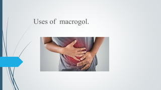 drug presentation.pptx