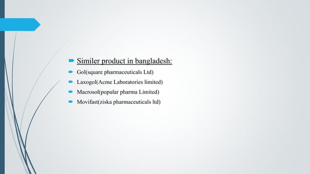 drug presentation.pptx