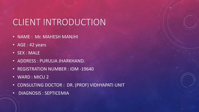 Drug presentation on doxycycline (for the medical students ) | PPTX | Chemistry | Science