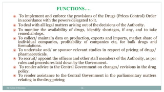 drugpricecontrolorder.pptx