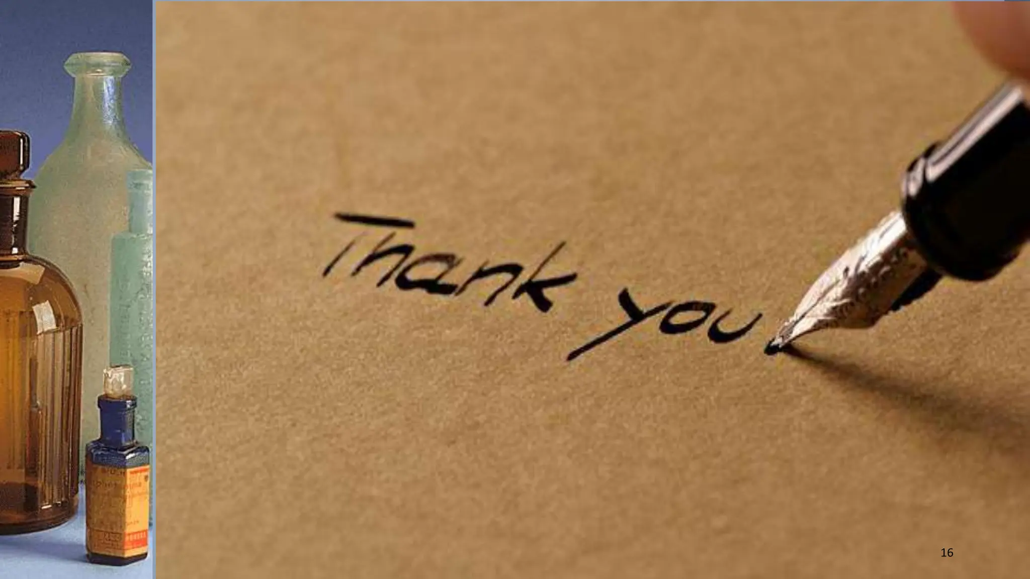 drugpricecontrolorder(dpco)and national.pptx | Free Download