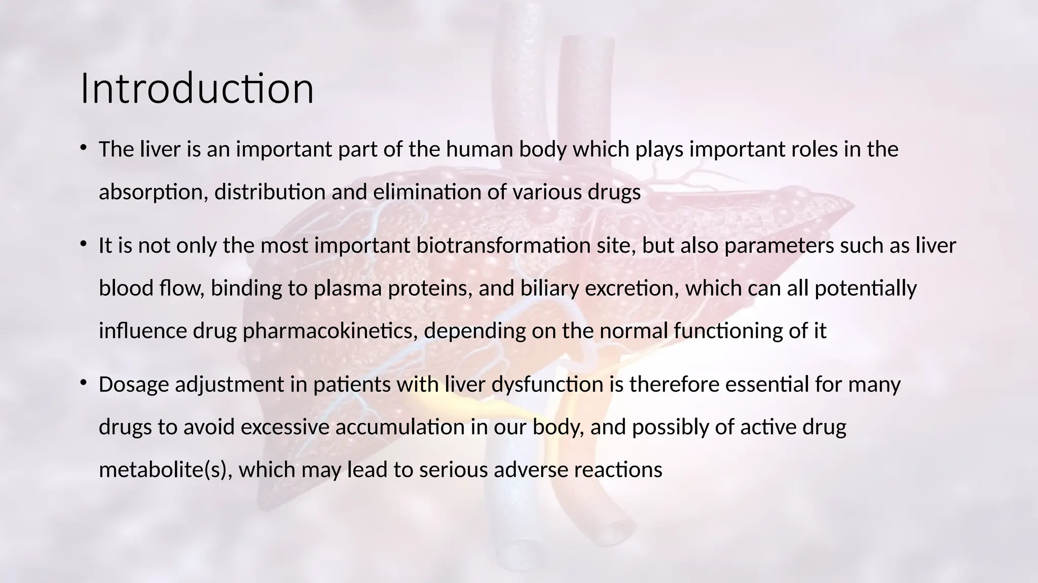 Drug products - liver dysfunctionss.pptx