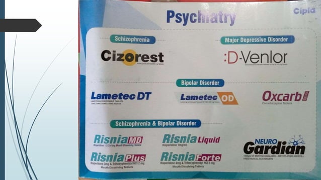 Drug promotional literature | PPTX | Pharmaceutical Industry | Industries