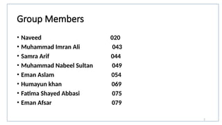DRUG PROTEIN BINDING. A Key Factor in Pharmacokineticspptx | PPTX ...