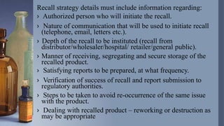 drugrecallfinal-200423172250.pptx