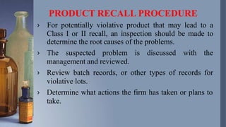 drugrecallfinal-200423172250.pptx