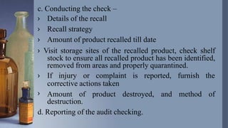 drugrecallfinal-200423172250.pptx