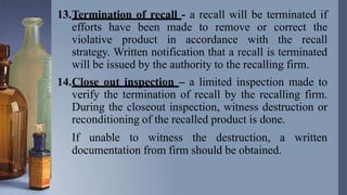 drugrecallfinal-200423172250.pptx