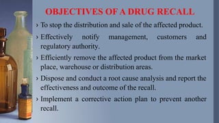 drugrecallfinal-200423172250.pptx