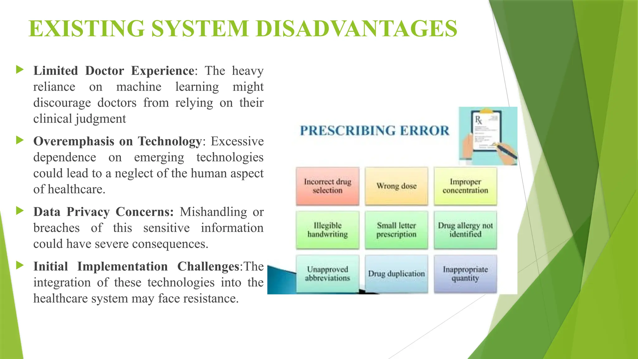 DRUG RECOMMENDATION SYSTEM BASED ON SENTIMENT ANALYSIS ppt.pptx