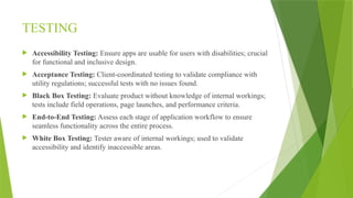 DRUG RECOMMENDATION SYSTEM BASED ON SENTIMENT ANALYSIS ppt.pptx