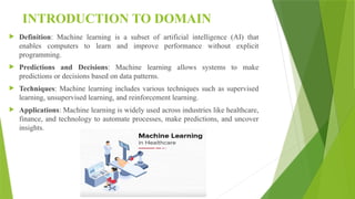 DRUG RECOMMENDATION SYSTEM BASED ON SENTIMENT ANALYSIS ppt.pptx
