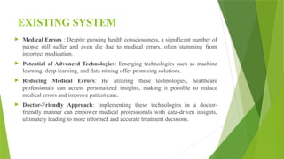 DRUG RECOMMENDATION SYSTEM BASED ON SENTIMENT ANALYSIS ppt.pptx