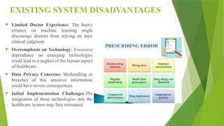 DRUG RECOMMENDATION SYSTEM BASED ON SENTIMENT ANALYSIS ppt.pptx