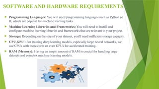 DRUG RECOMMENDATION SYSTEM BASED ON SENTIMENT ANALYSIS ppt.pptx