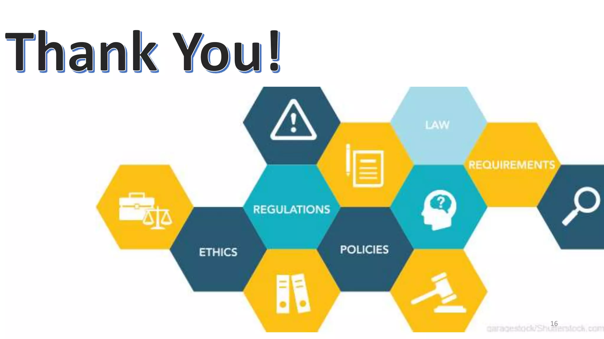 Pharmaceutical Regulations in GCC countries | PPTX