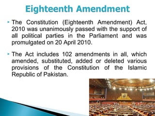 Drug regulatory agency of pakistan --------- | PPT