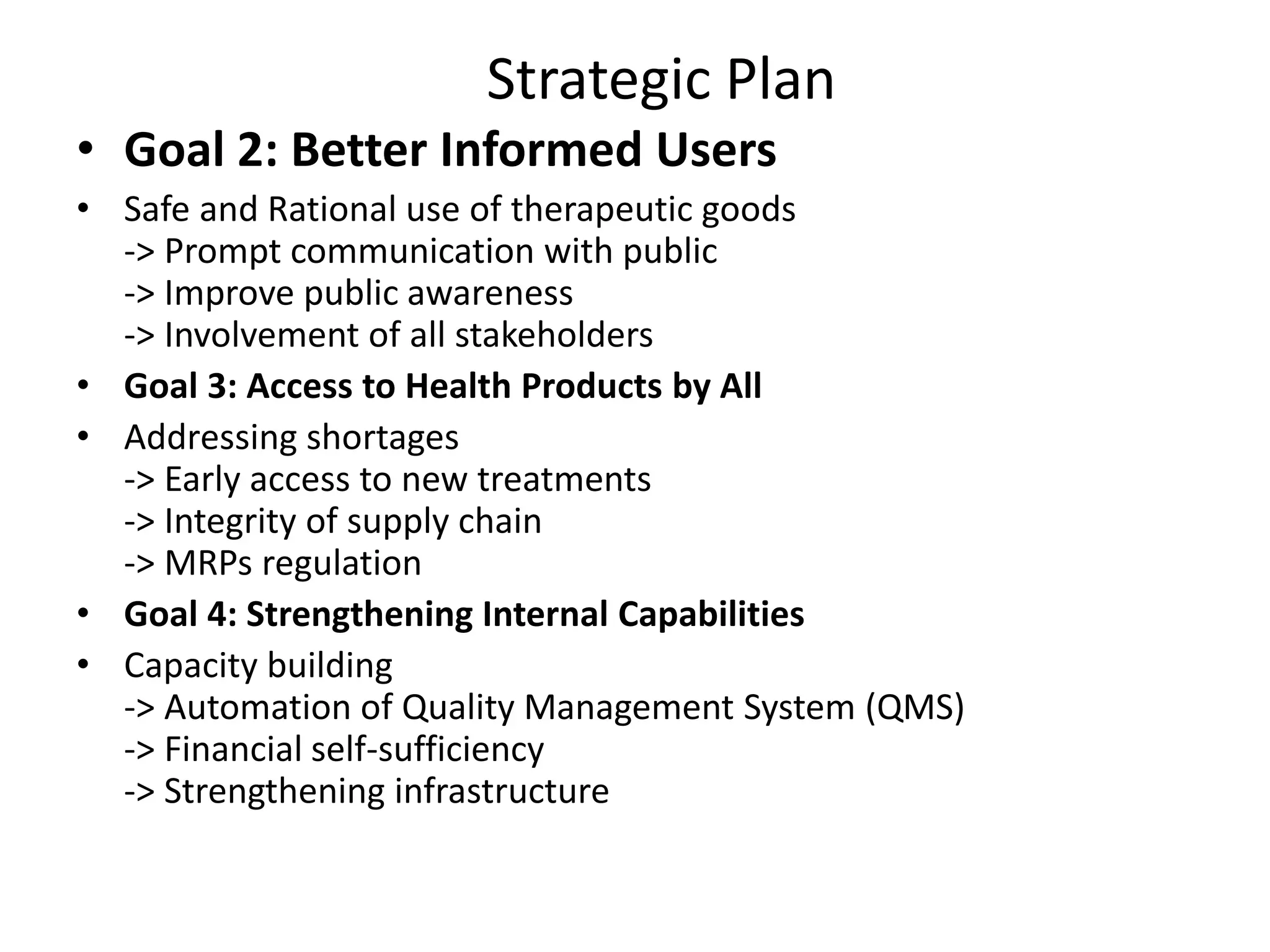 Drug Regulatory Authority of Pakistan (DRAP).pptx