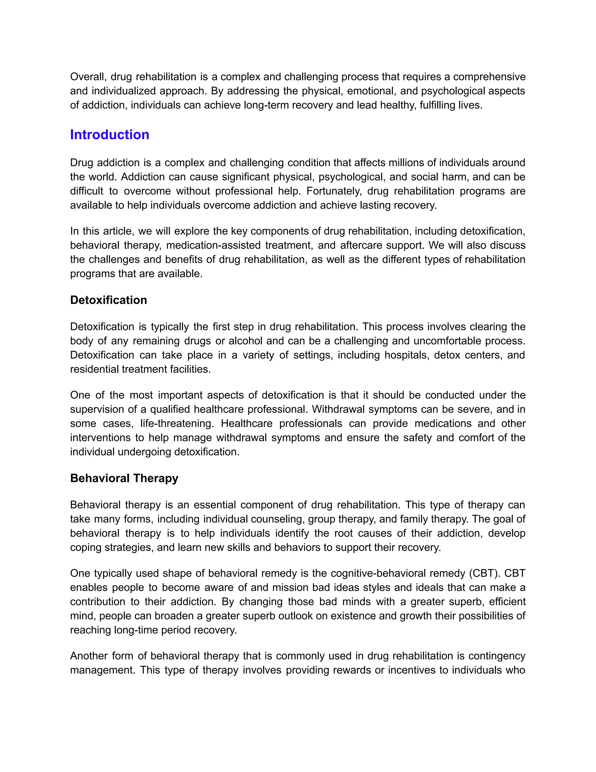 Drug Rehabilitation.pdf