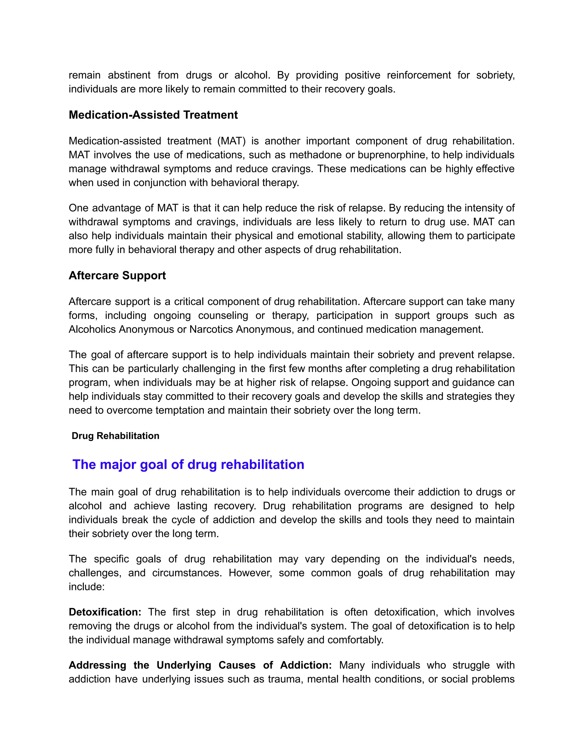 Drug Rehabilitation.pdf