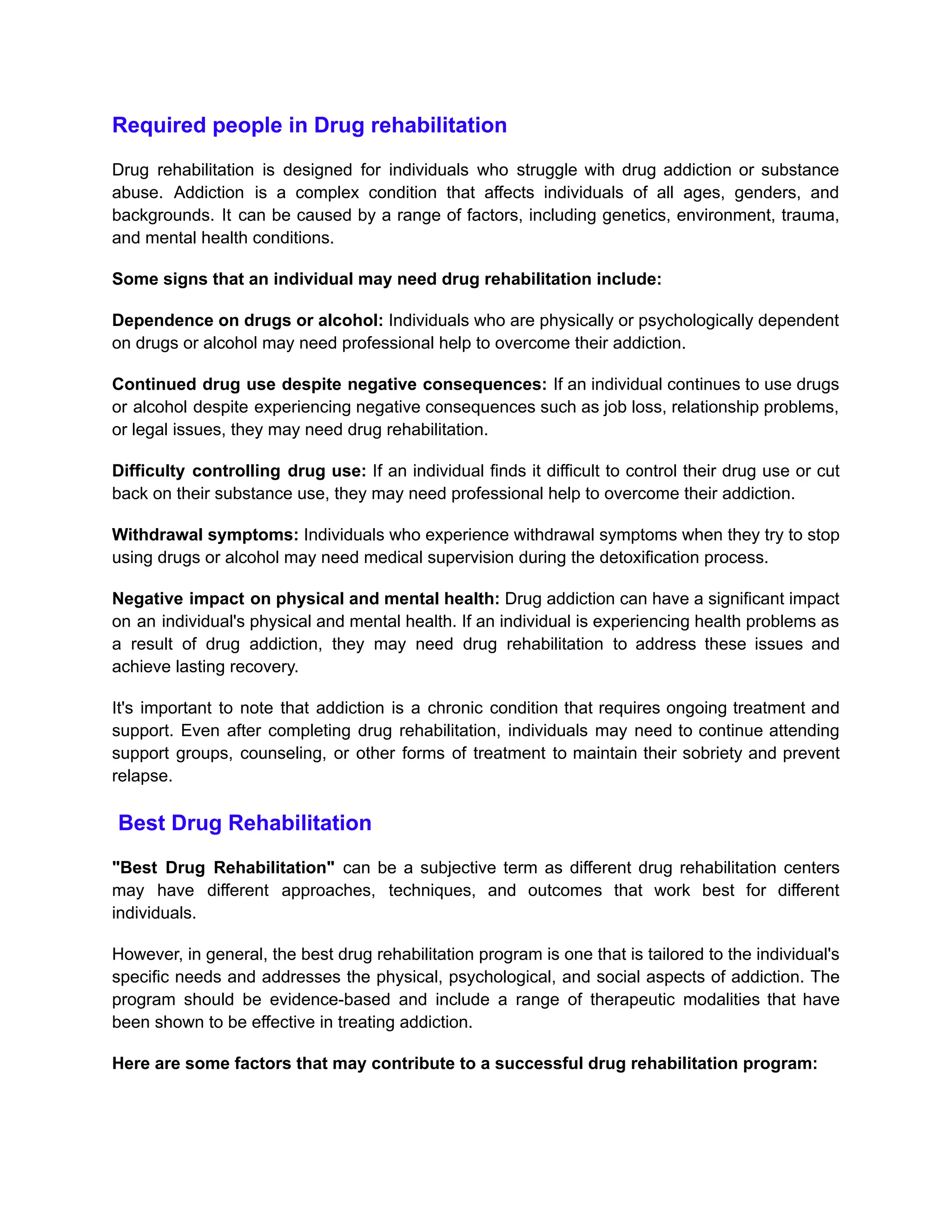 Drug Rehabilitation.pdf
