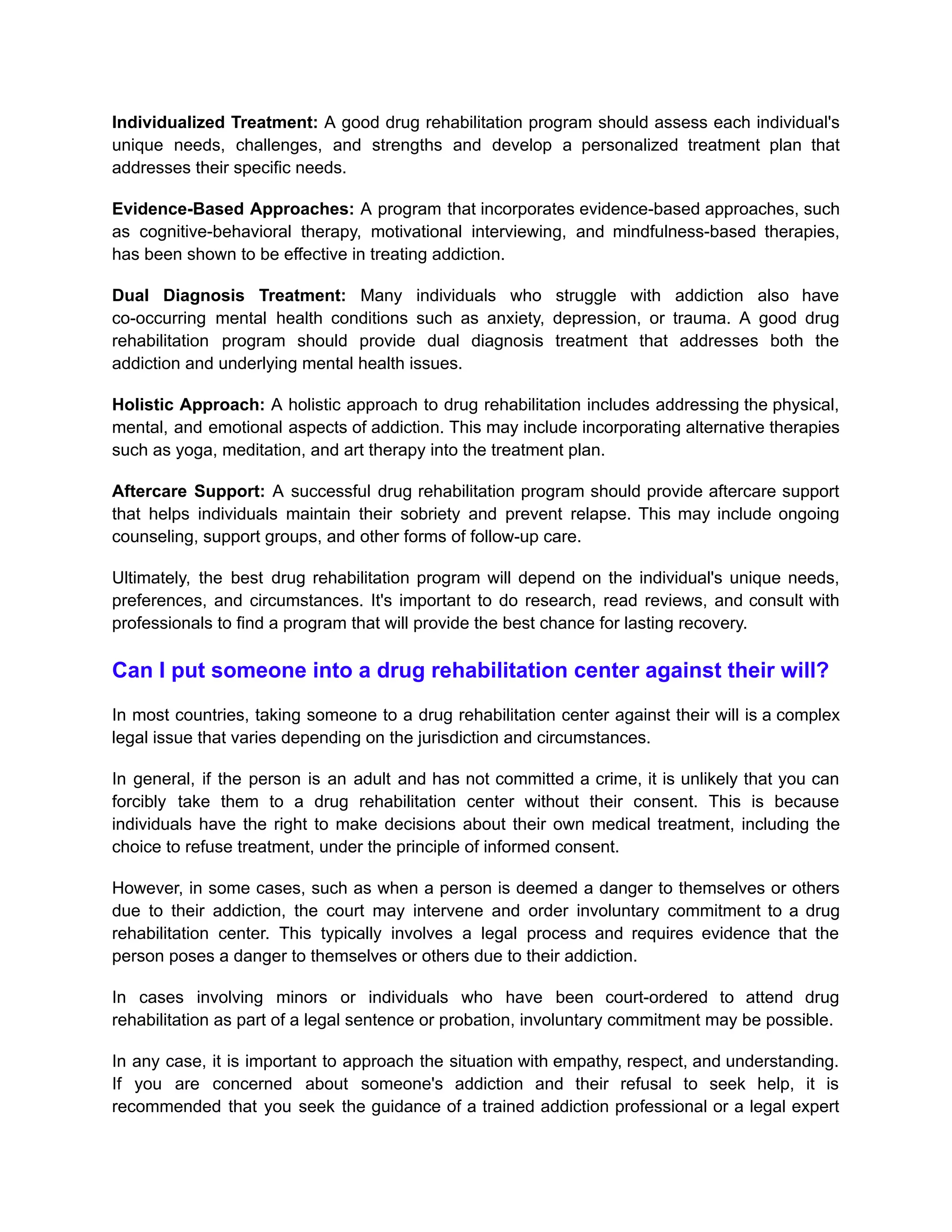 Drug Rehabilitation.pdf