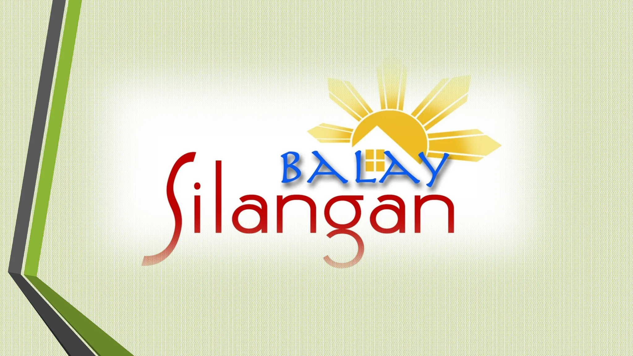 Drug Rehabilitation Program for Persons Who Used Drugs | PPT