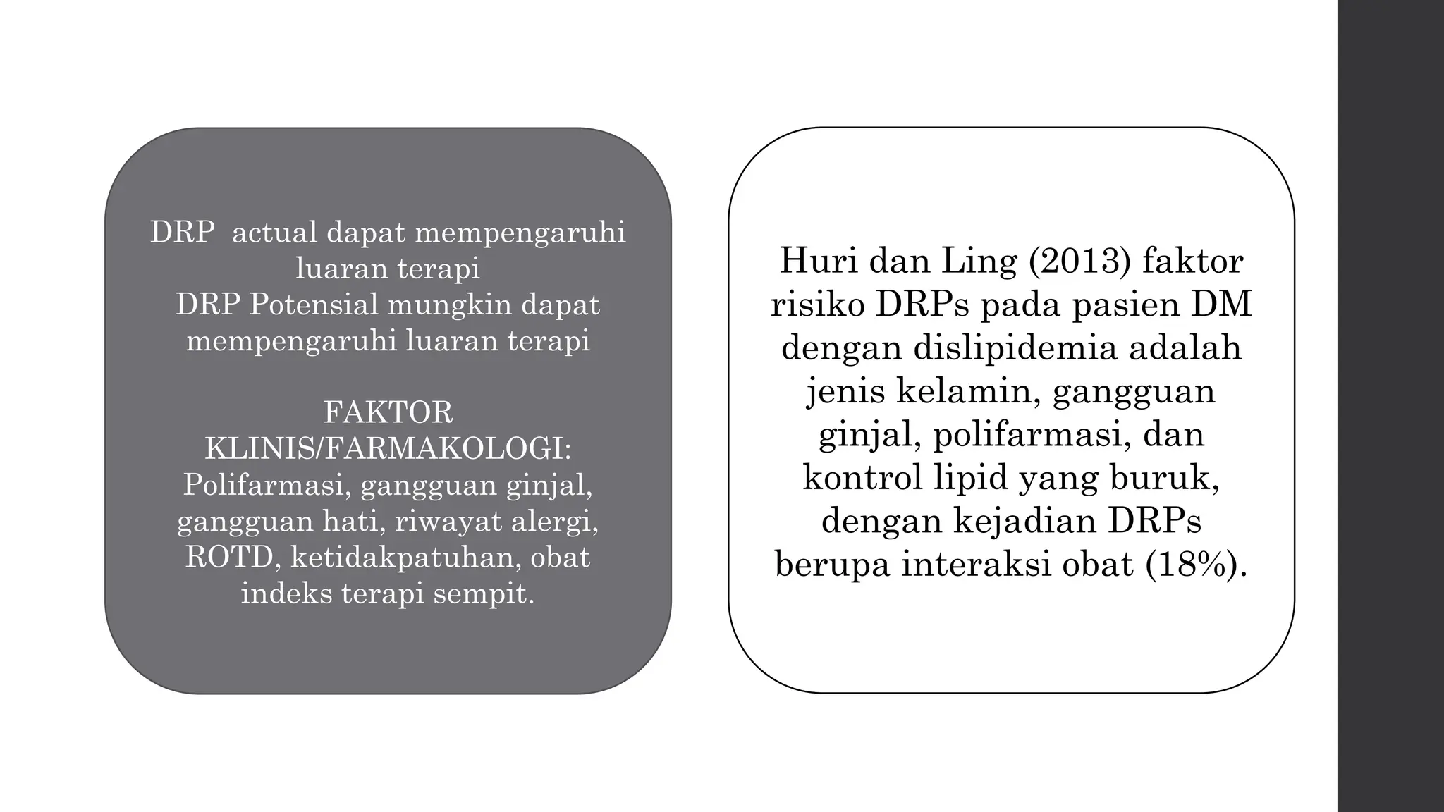 DRUG RELATED PROBLEMS (DRPs))))))))..pdf