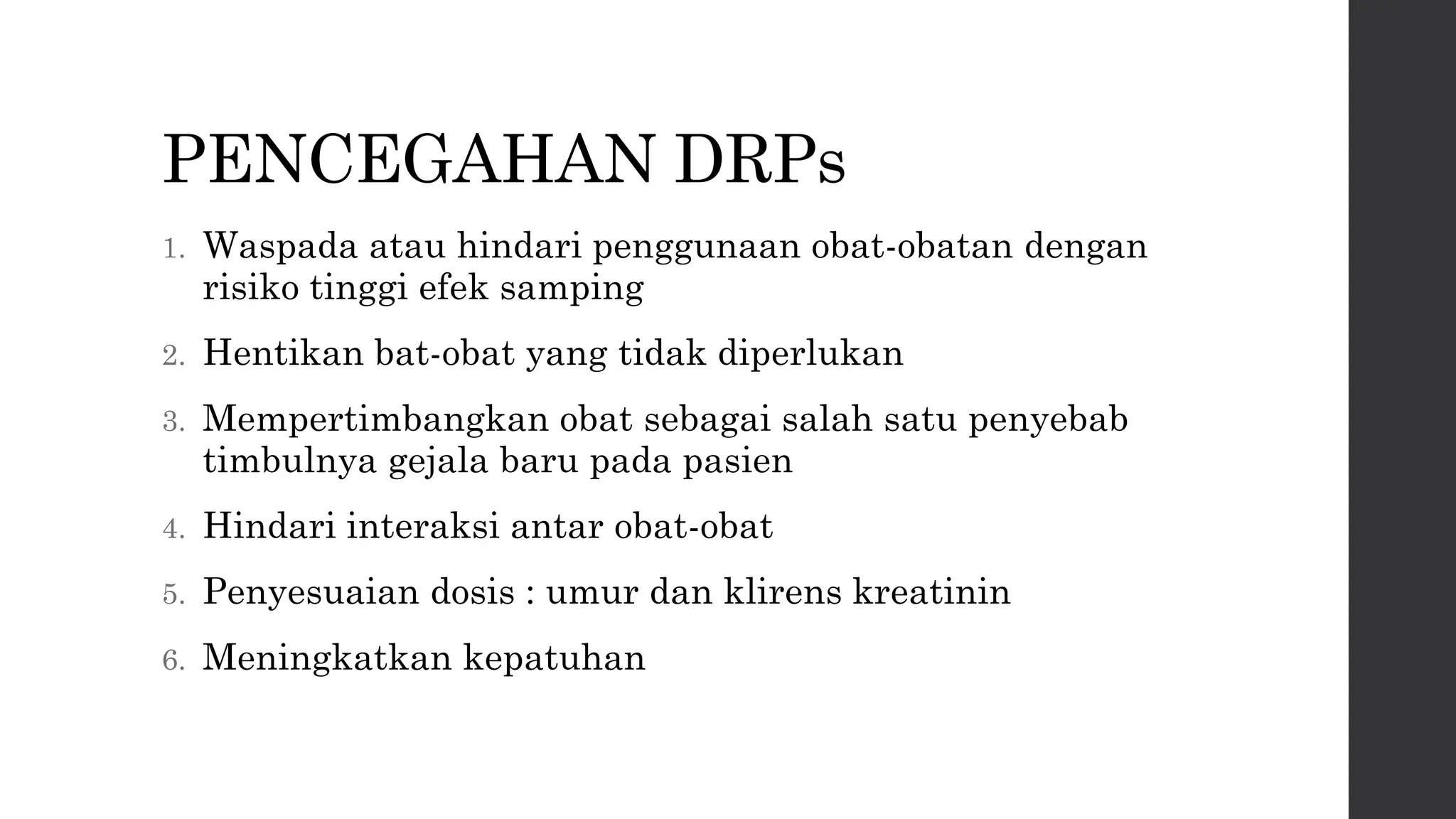 DRUG RELATED PROBLEMS (DRPs))))))))..pdf