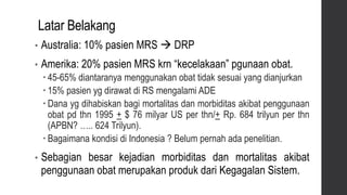 DRUG RELATED PROBLEMS (DRPs))))))))..pdf