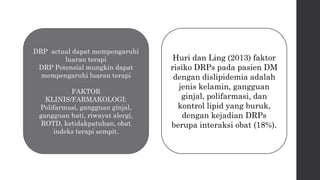 DRUG RELATED PROBLEMS (DRPs))))))))..pdf