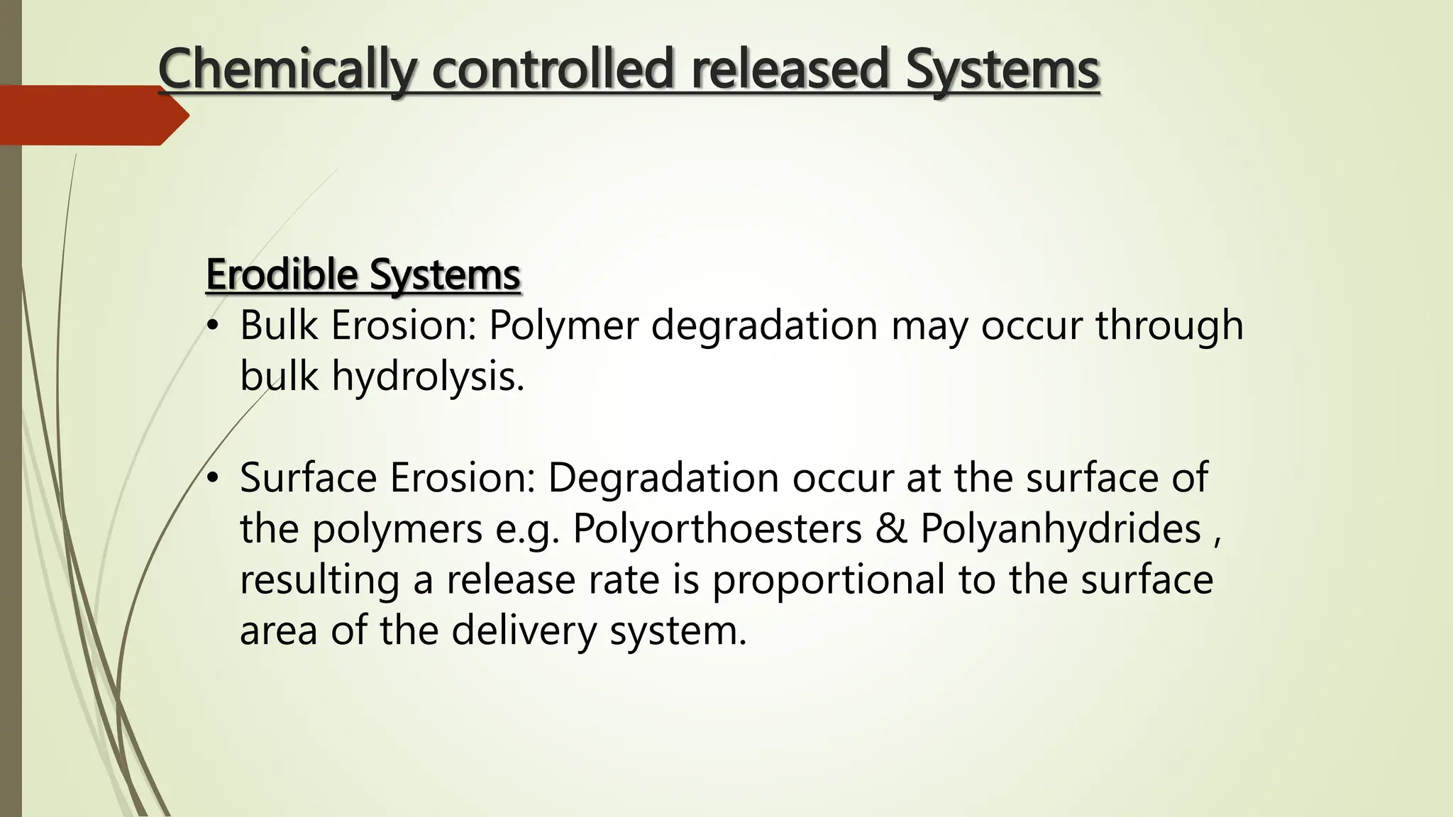 Drug Release Kinetics and Modelling.pptx