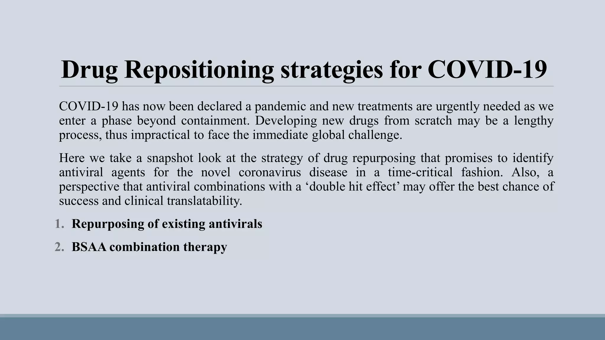 Drug Repositioning.pptx