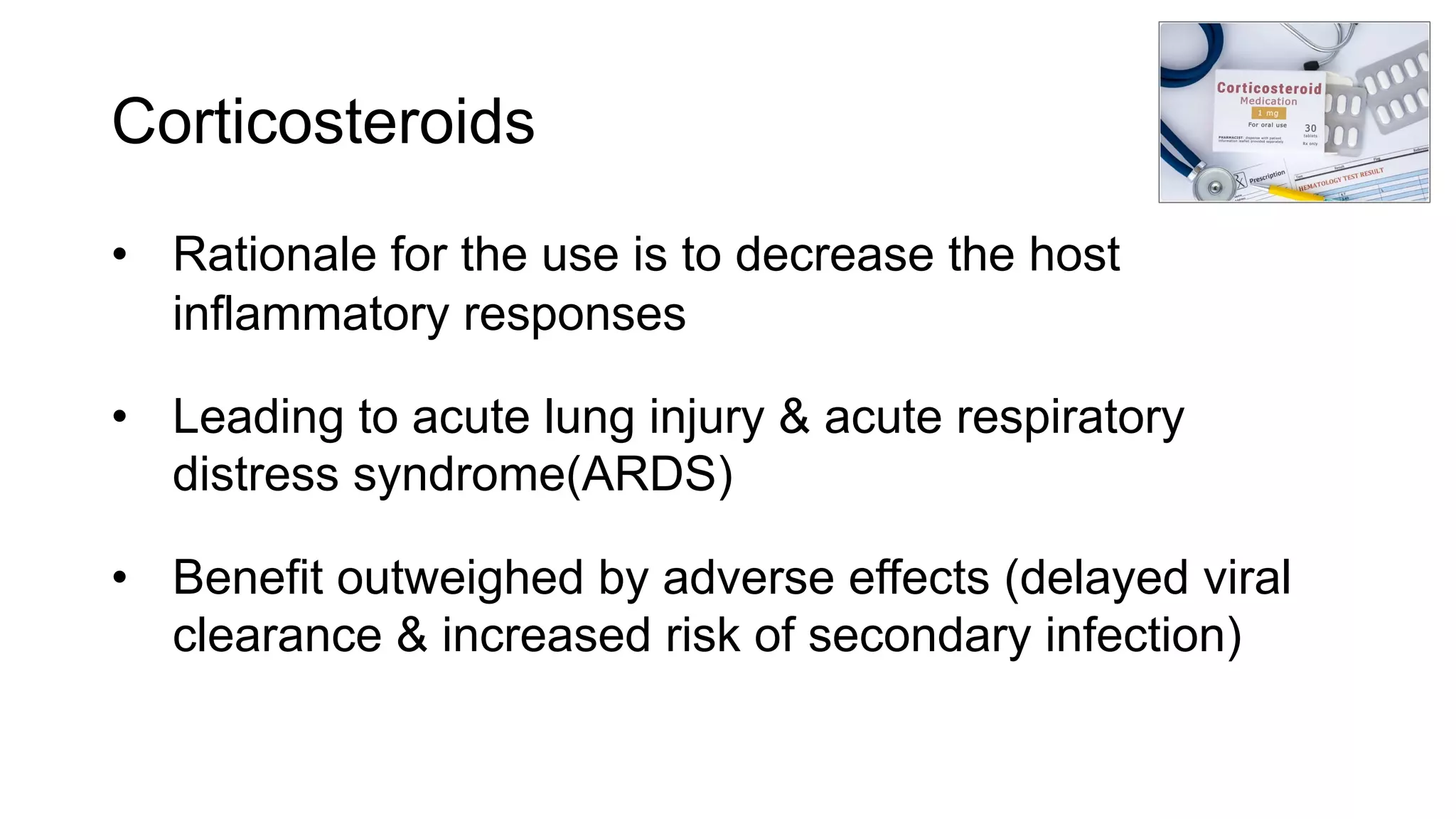 Repurposed drugs and safety monitoring | PDF | Infectious Diseases | Diseases and Conditions