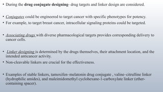 DRUG REPURPOSING A COMPELLING CANCER STRATEGY [Auto-saved].pptx